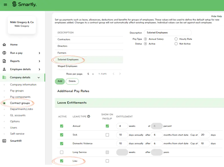 smartly-lieu-payments
